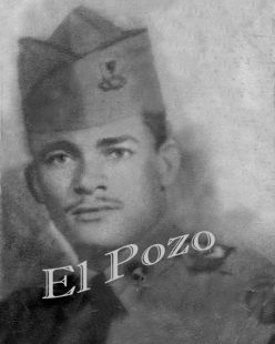 Borinqueneer Photos - The Borinqueneers