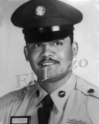 The Borinqueneers – Documentary Film on the 65th Infantry Regiment