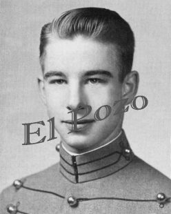 Gallery – The Borinqueneers