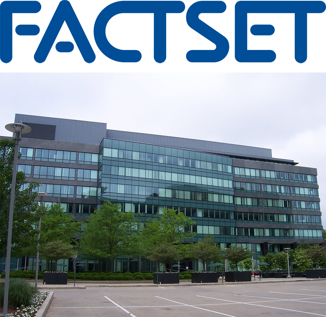 Home - The Borinqueneers